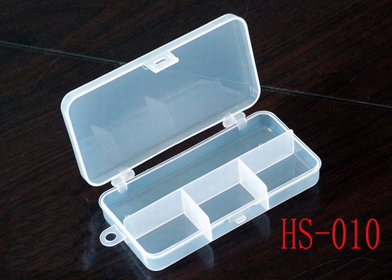 HS-010 - 华顺渔具